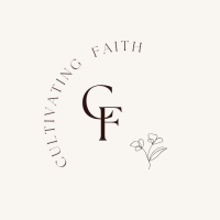 Unwavering Faith – Cultivating Faith